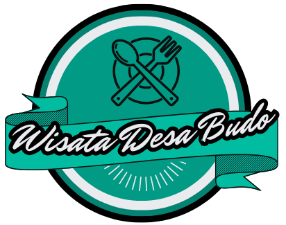 DESA WISATA BUDO